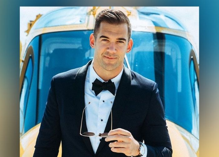 event-broke2boss – website-erstellen.blog